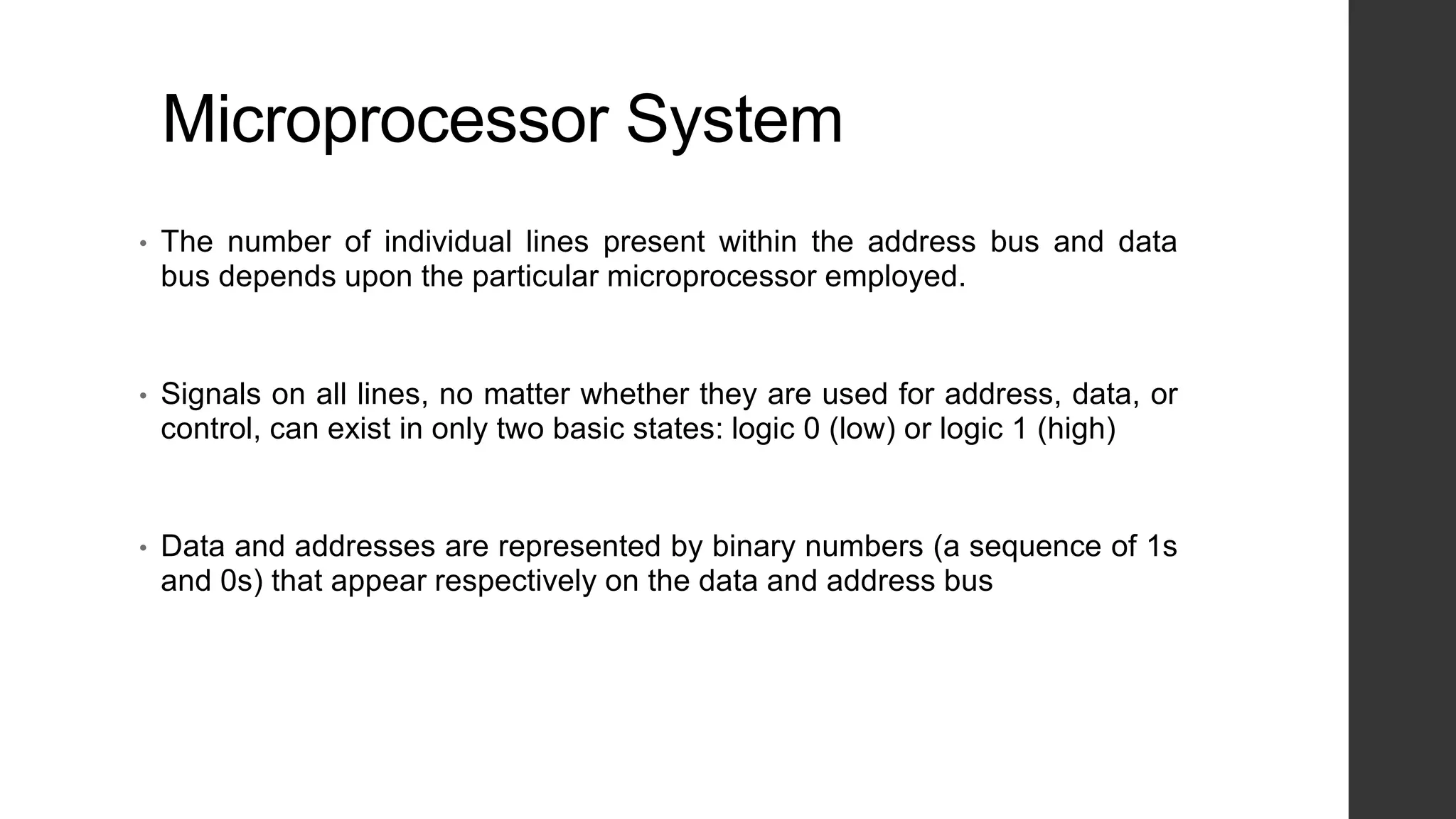 Module -4_microprocessor (1).pptx