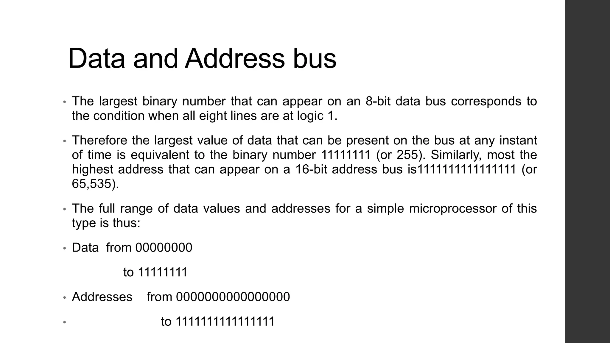 Module -4_microprocessor (1).pptx