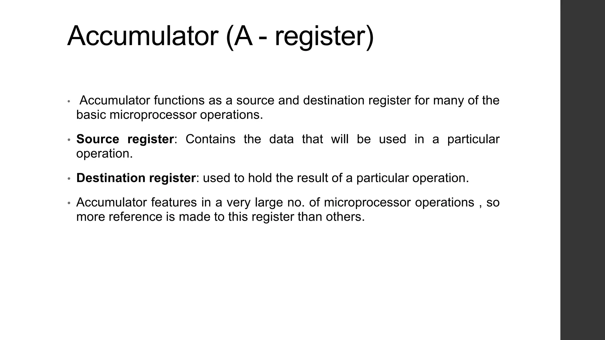 Module -4_microprocessor (1).pptx