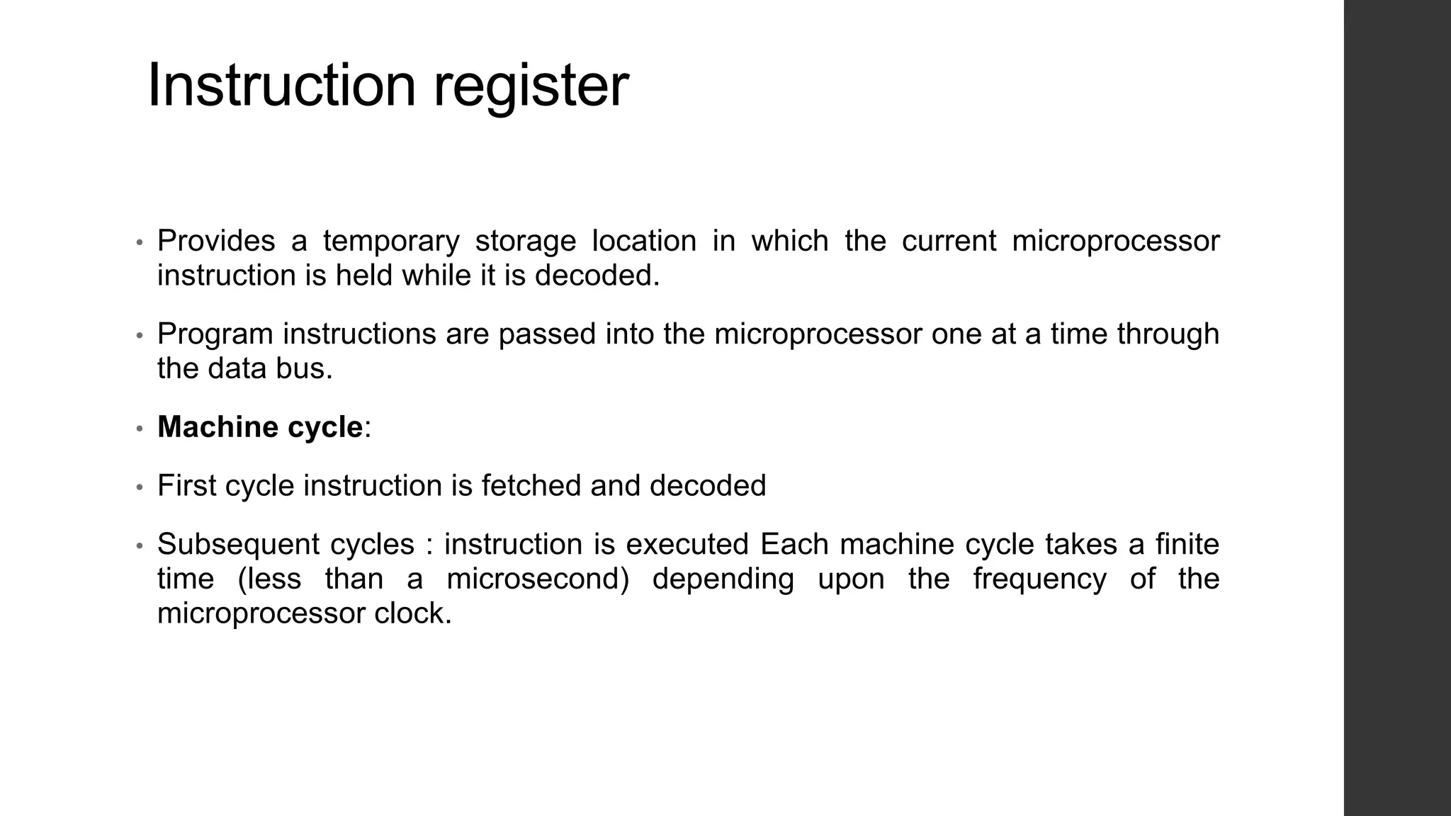 Module -4_microprocessor (1).pptx