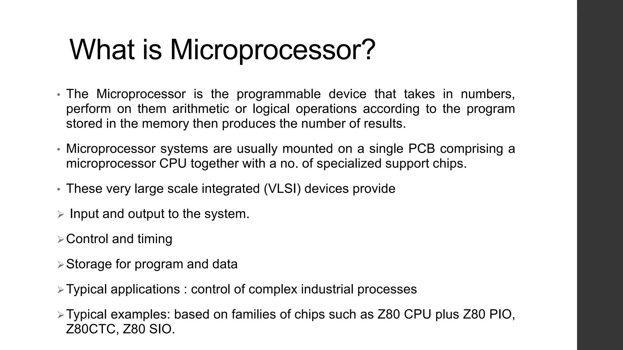 Module -4_microprocessor (1).pptx