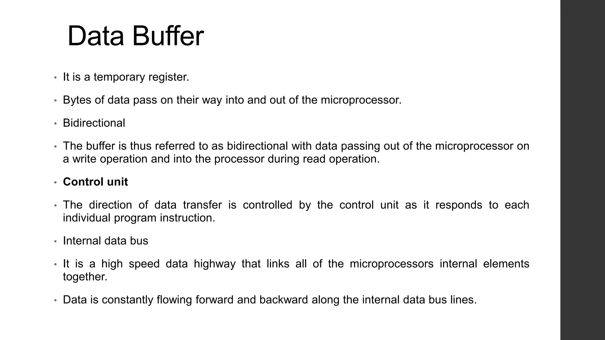 Module -4_microprocessor (1).pptx