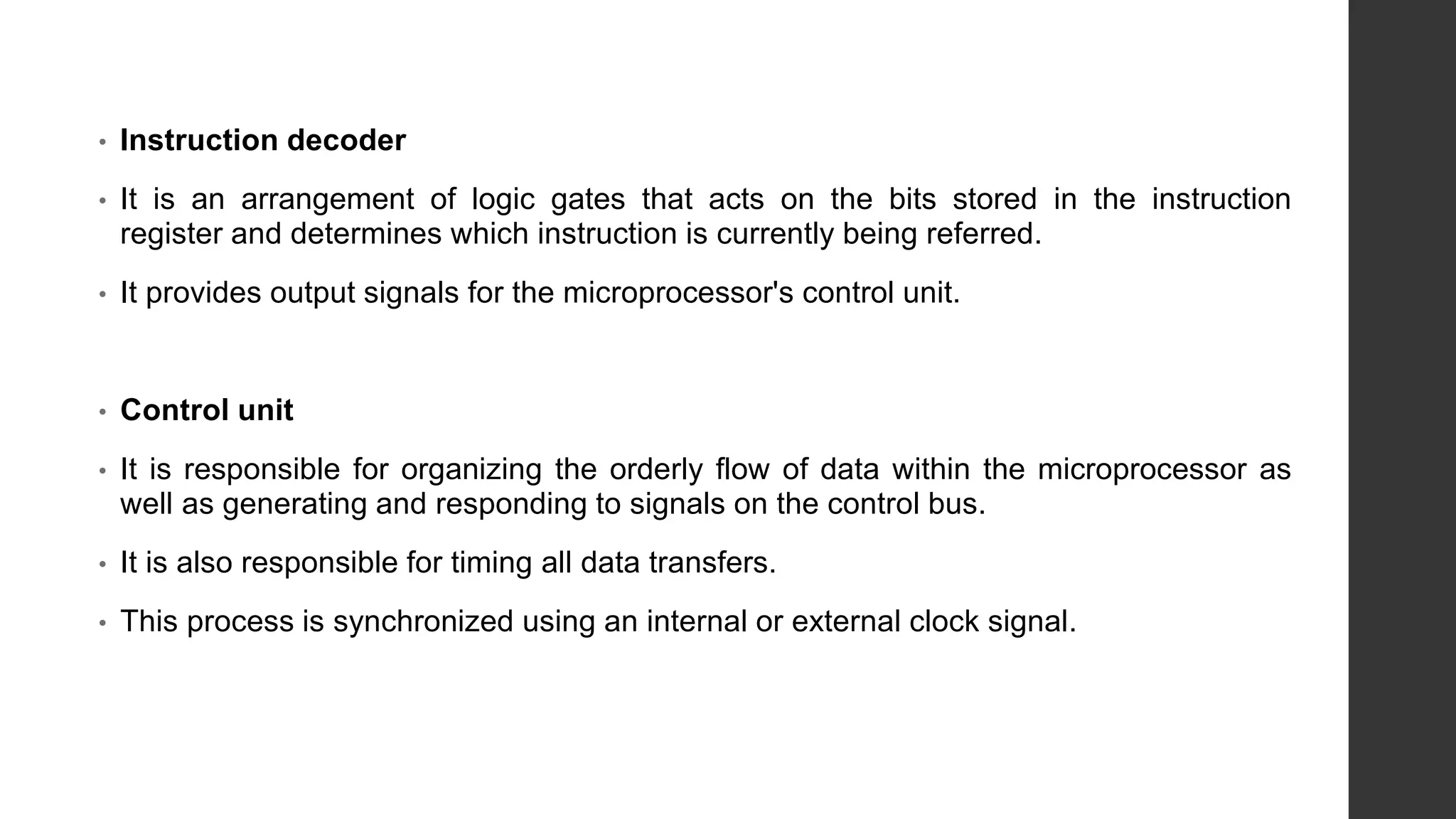 Module -4_microprocessor (1).pptx