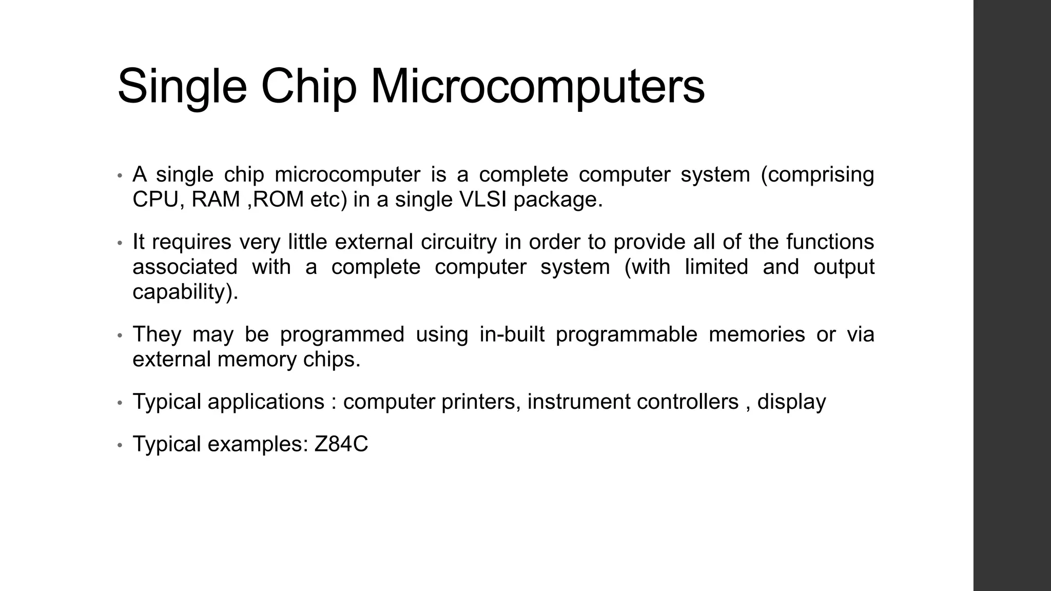 Module -4_microprocessor (1).pptx