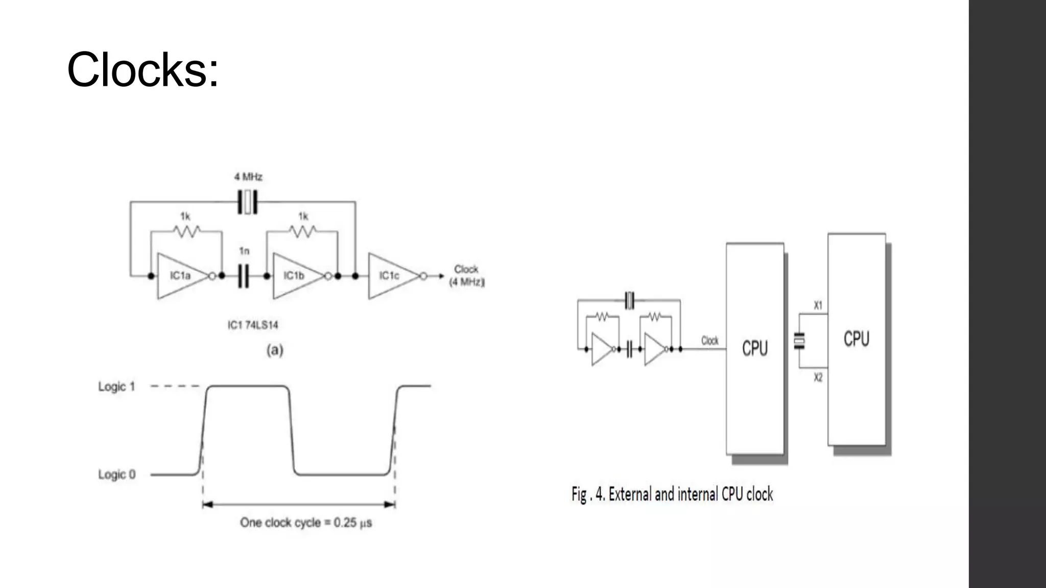Module -4_microprocessor (1).pptx