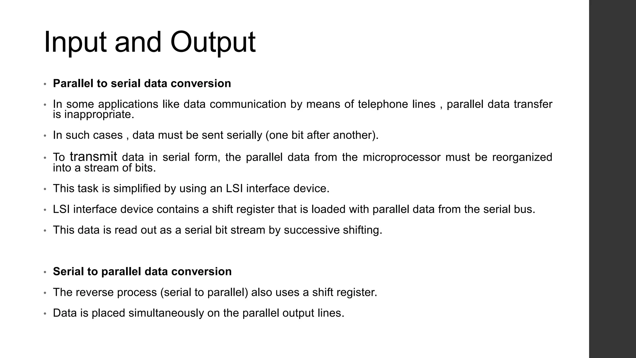 Module -4_microprocessor (1).pptx