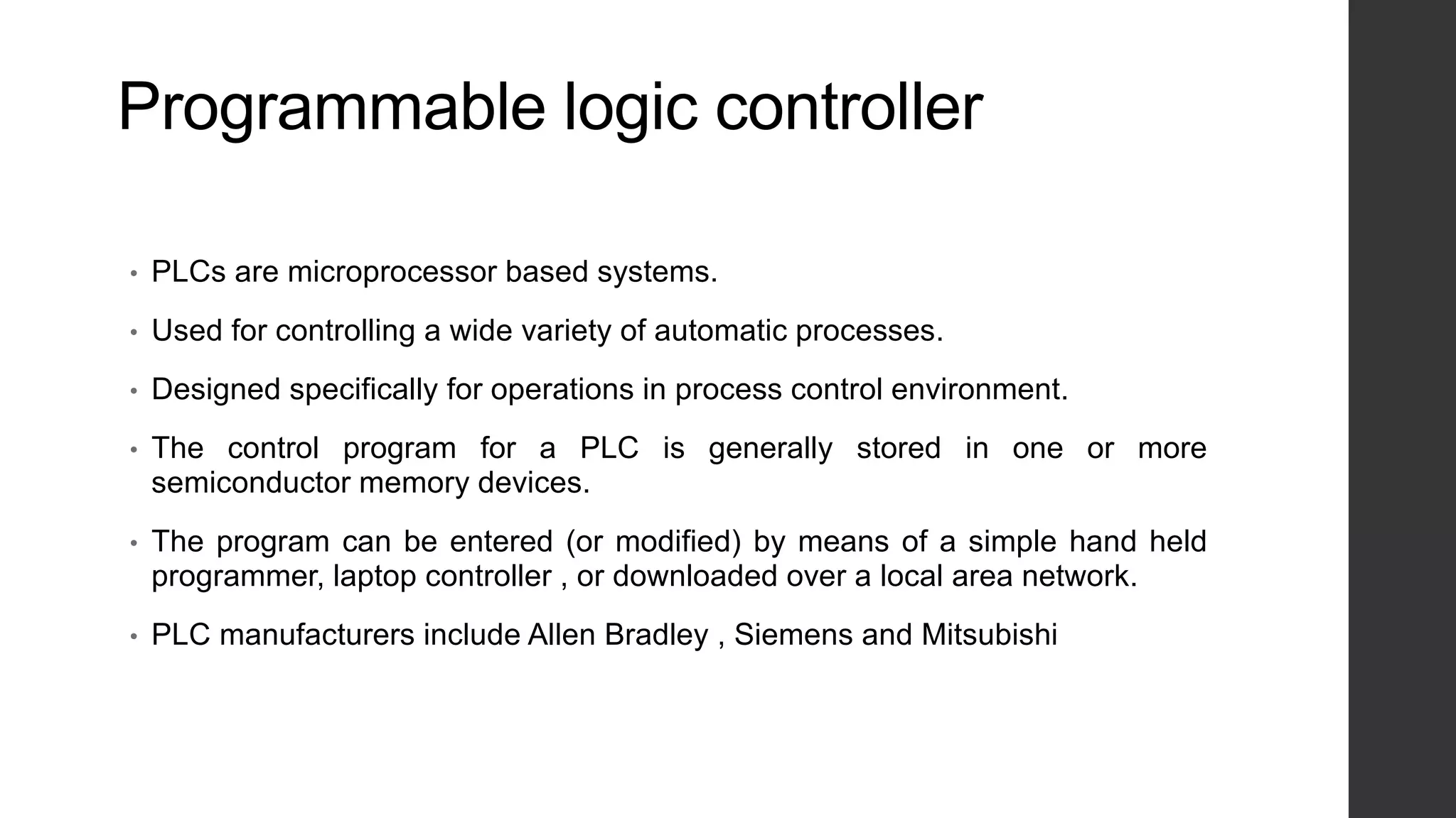 Module -4_microprocessor (1).pptx