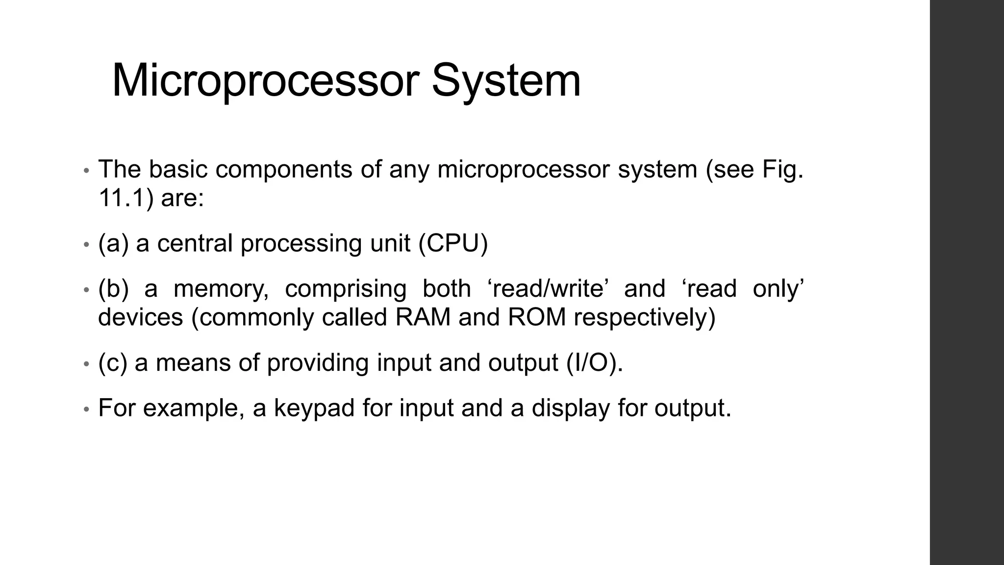 Module -4_microprocessor (1).pptx