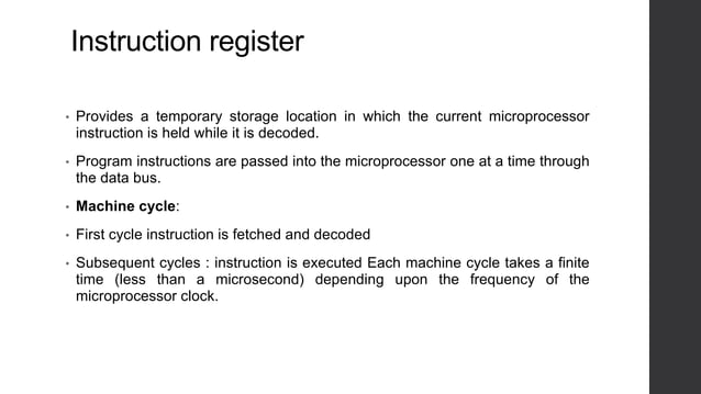 Module -4_microprocessor (1).pptx