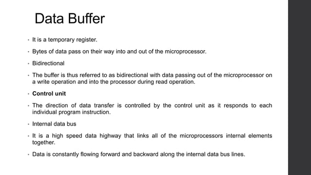 Module -4_microprocessor (1).pptx