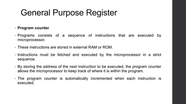 Module -4_microprocessor (1).pptx
