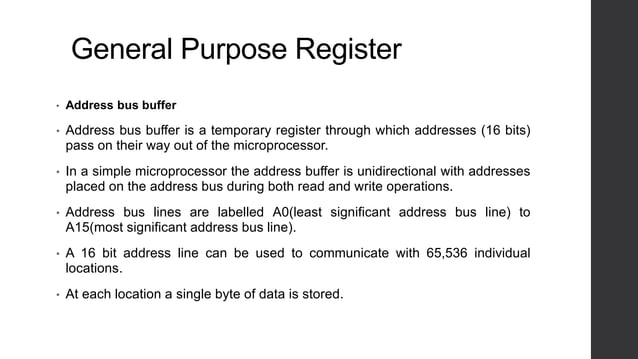 Module -4_microprocessor (1).pptx