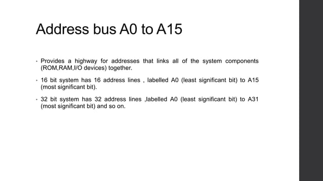 Module -4_microprocessor (1).pptx