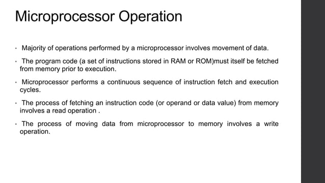 Module -4_microprocessor (1).pptx