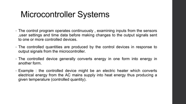 Module -4_microprocessor (1).pptx