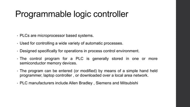 Module -4_microprocessor (1).pptx