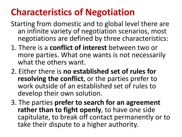 Module-4 Negotiation.pptx