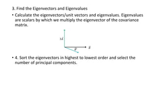 Module-4_Part-II.pptx