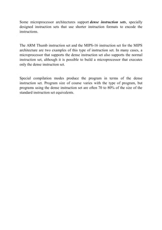 Module-4 Program Design and Anyalysis.pdf | Computing | Technology & Computing