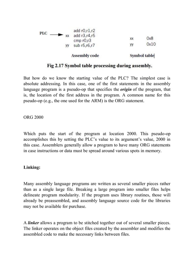 Module-4 Program Design and Anyalysis.pdf | Computing | Technology & Computing