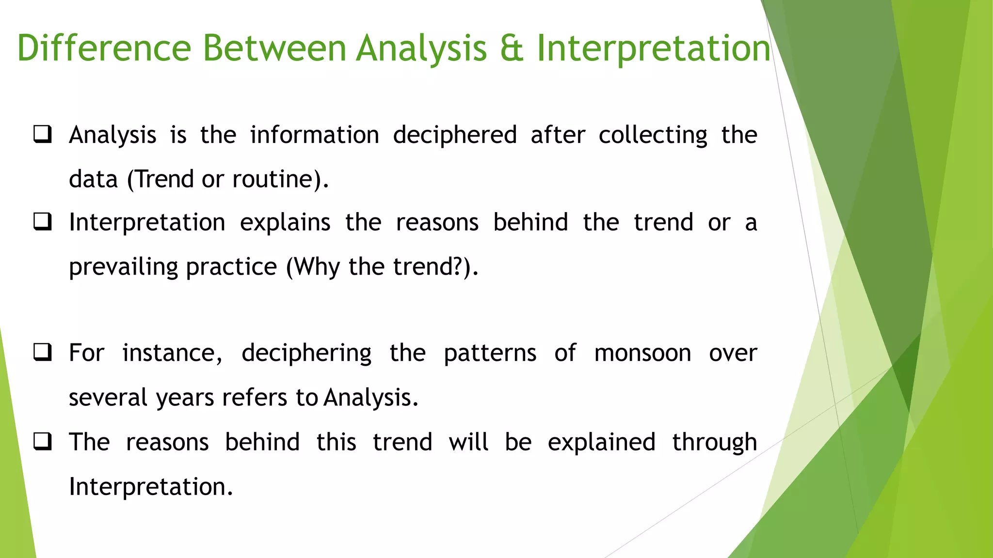 Module-4_ research methodology.pptx