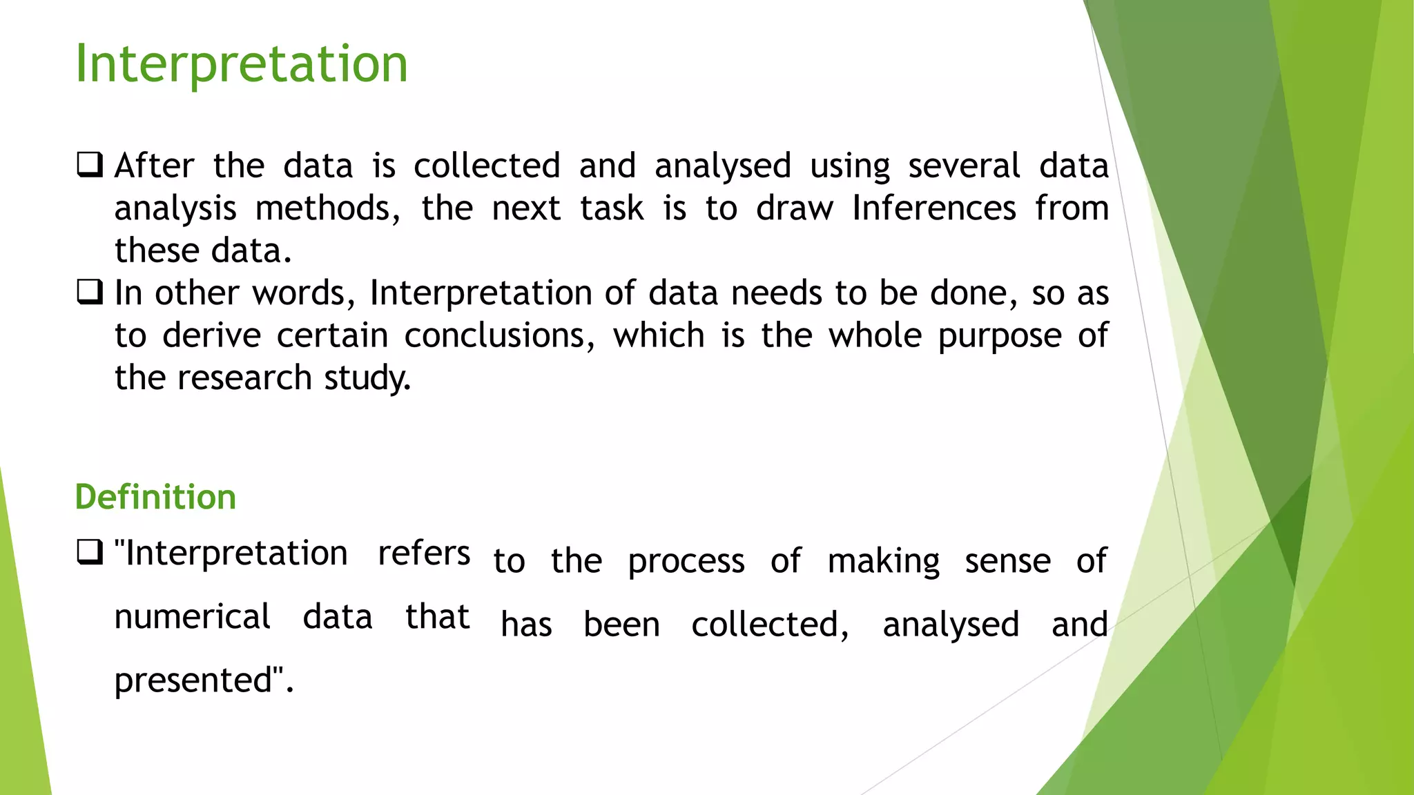 Module-4_ research methodology.pptx
