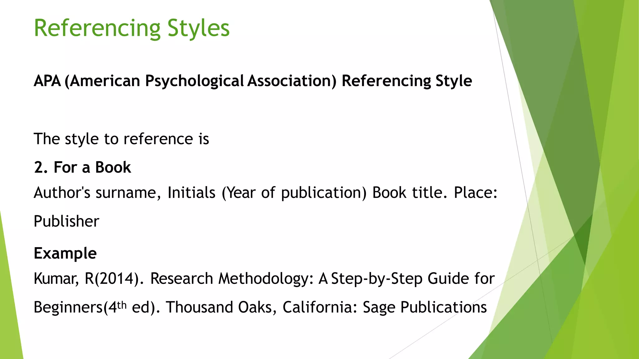 Module-4_ research methodology.pptx