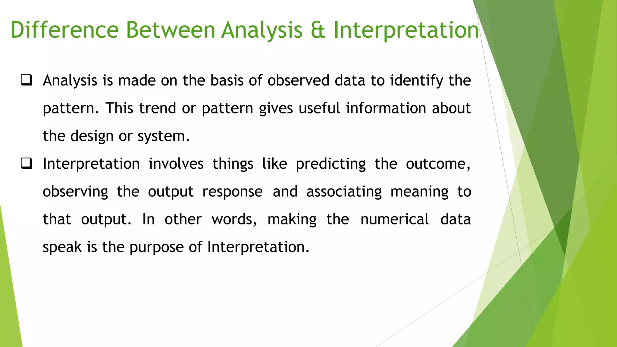Module-4_ research methodology.pptx