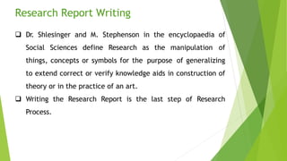 Module-4_ research methodology.pptx