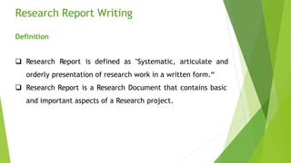 Module-4_ research methodology.pptx