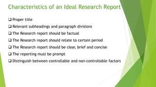 Module-4_ research methodology.pptx