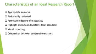 Module-4_ research methodology.pptx