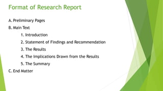 Module-4_ research methodology.pptx