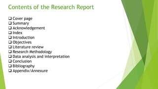 Module-4_ research methodology.pptx