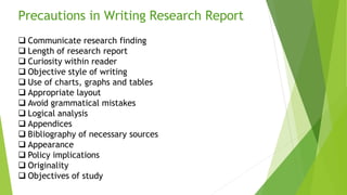 Module-4_ research methodology.pptx