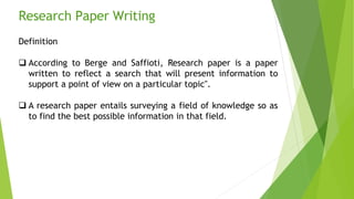 Module-4_ research methodology.pptx