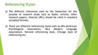 Module-4_ research methodology.pptx