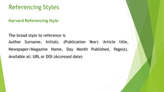 Module-4_ research methodology.pptx
