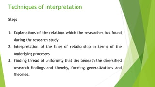 Module-4_ research methodology.pptx