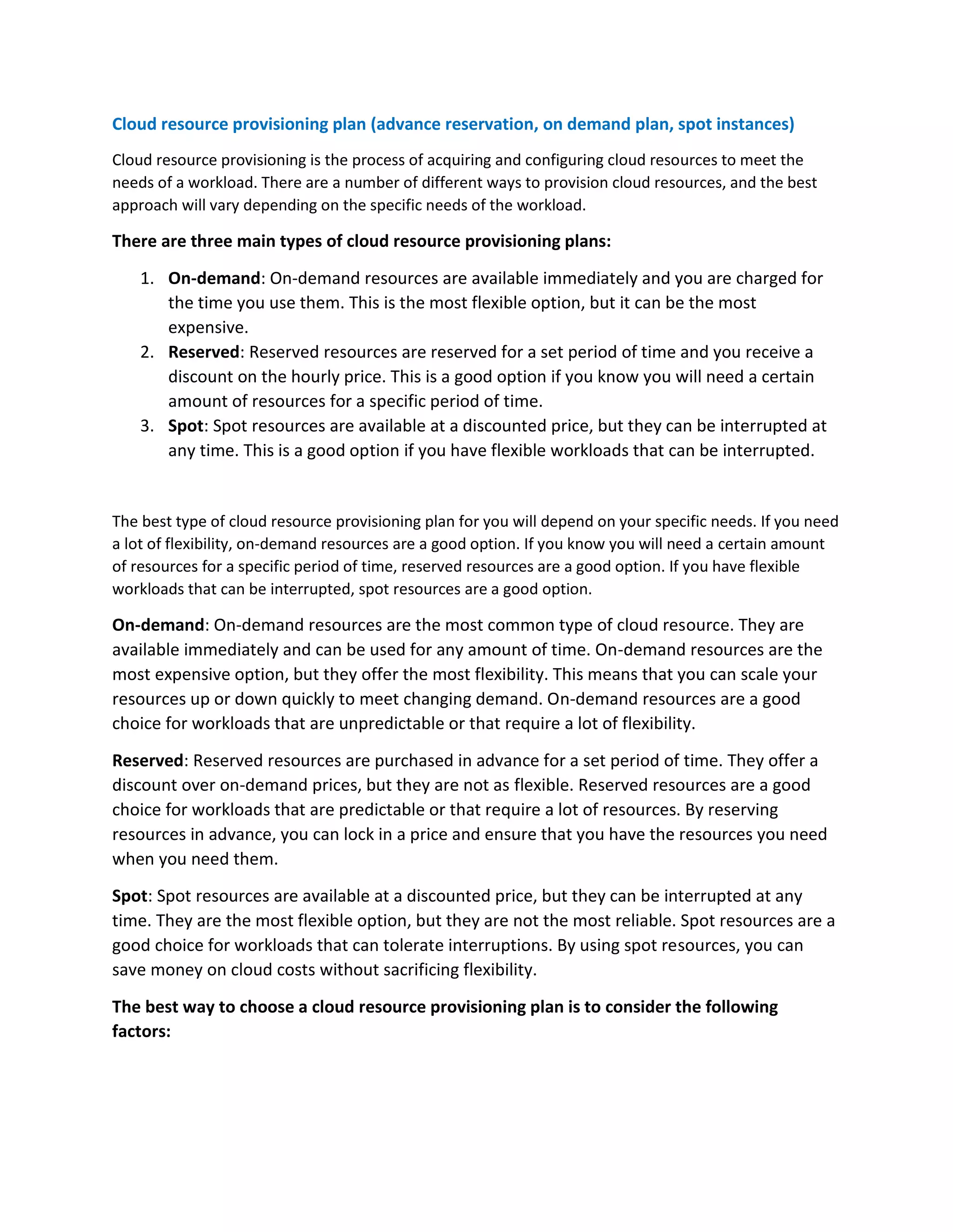 Module -4 Resource Management.pdf