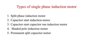 Module-4_single-phase-Induction-motor-1.pptx