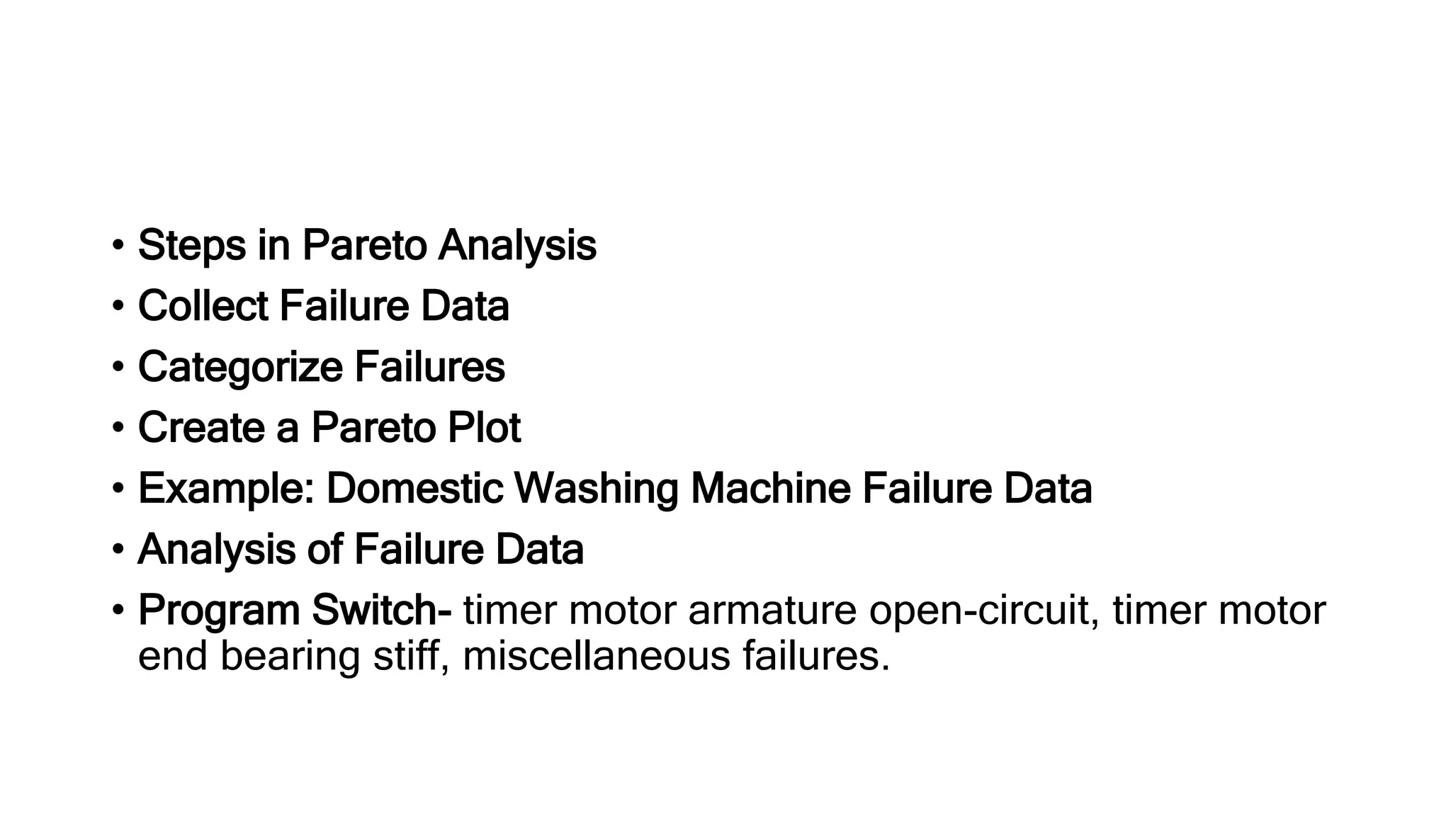 Module-4 Total Productive Maintenance TPM) (2).pptx