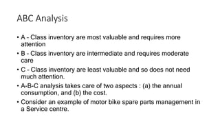 Module-4 Total Productive Maintenance TPM) (2).pptx