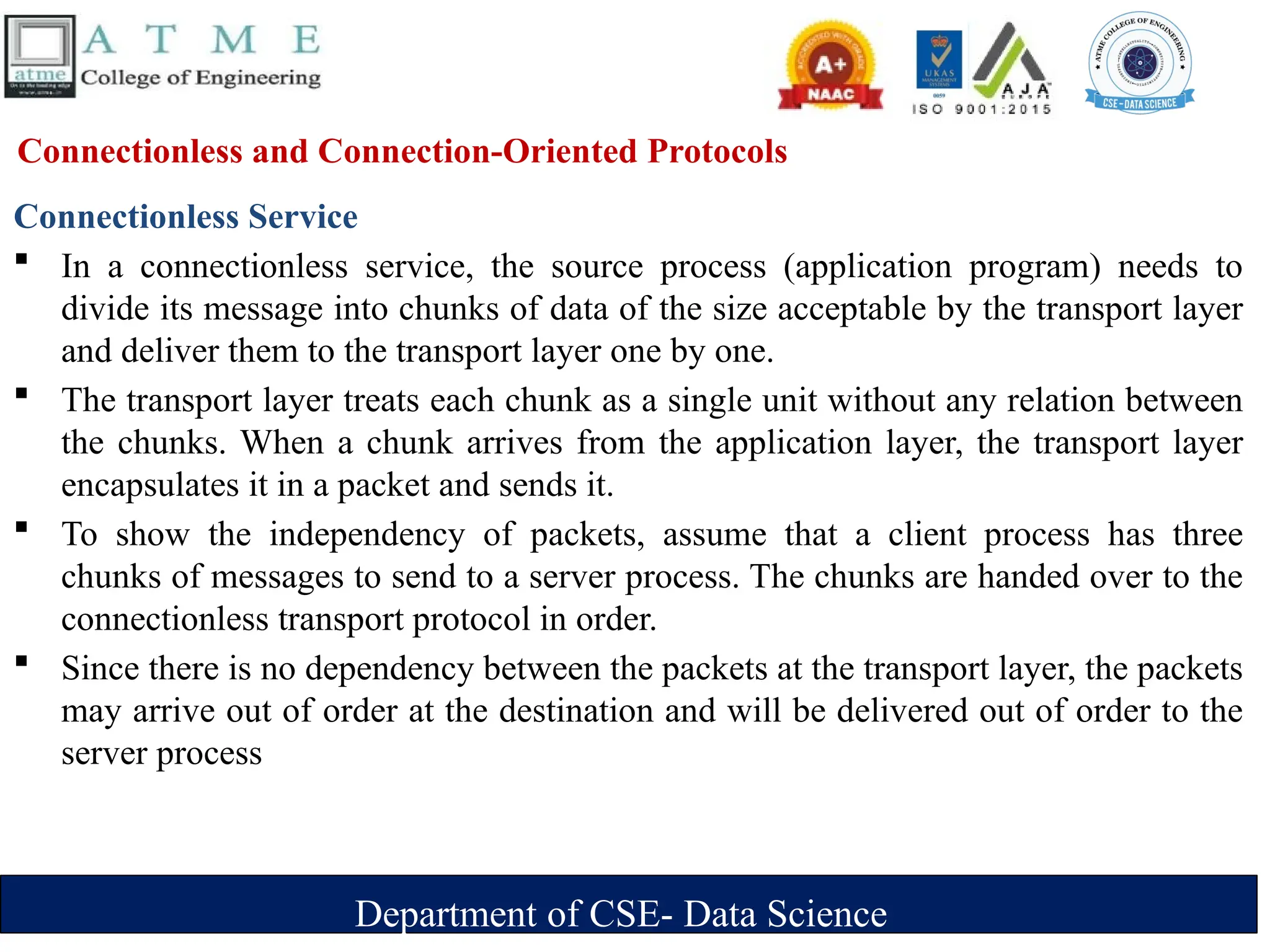 CN(BCS502) Module-4 _Transport Layer.pptx