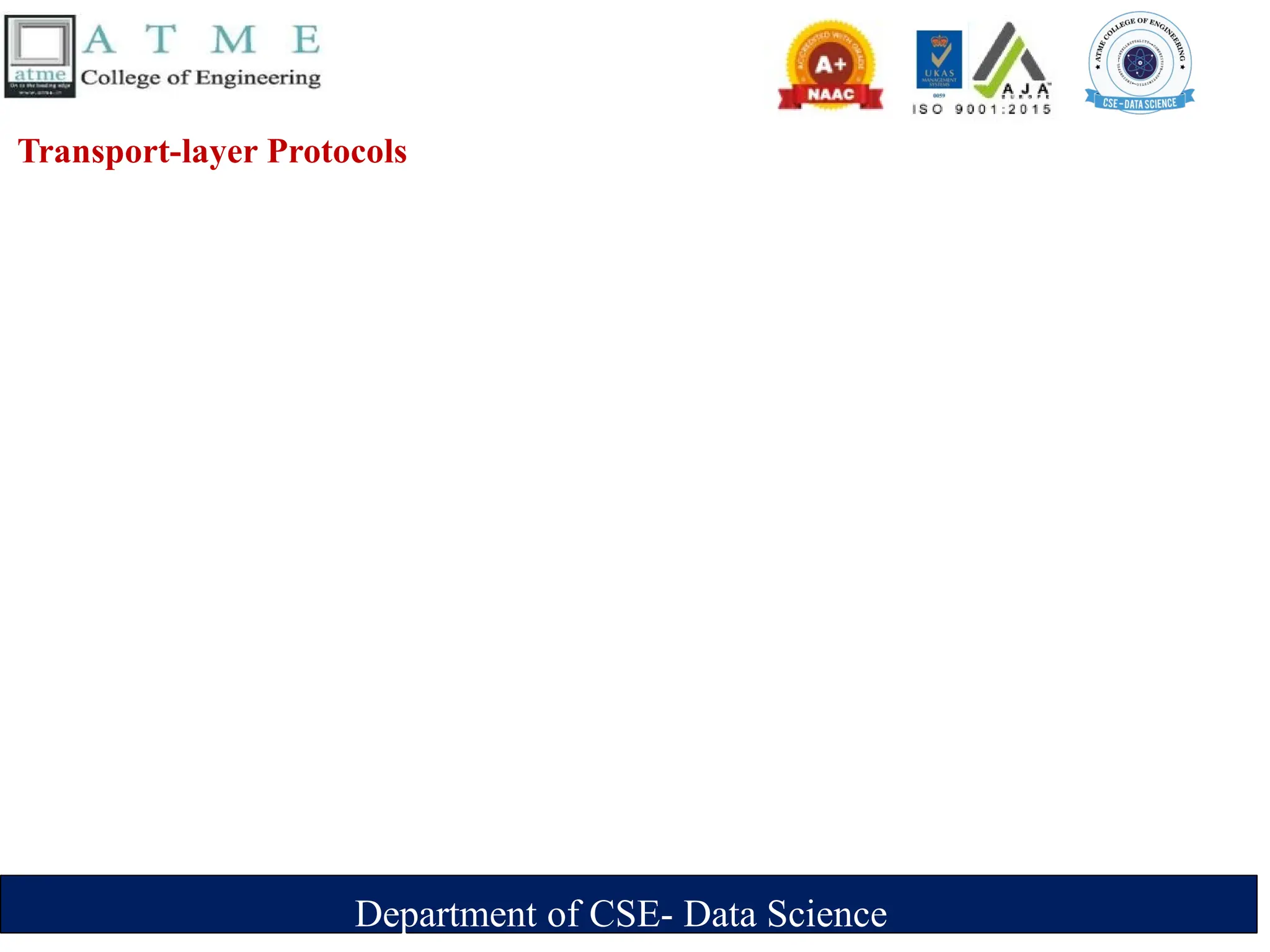 CN(BCS502) Module-4 _Transport Layer.pptx