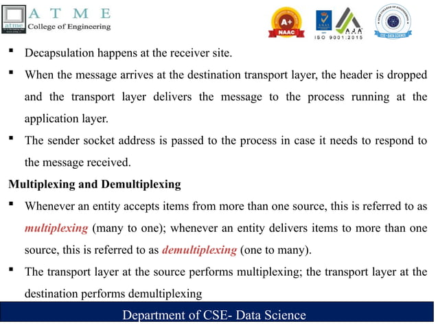 CN(BCS502) Module-4 _Transport Layer.pptx