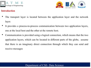 CN(BCS502) Module-4 _Transport Layer.pptx