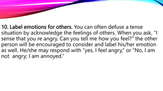 Module-5-1.pptx in your health you can learn more here | PPTX