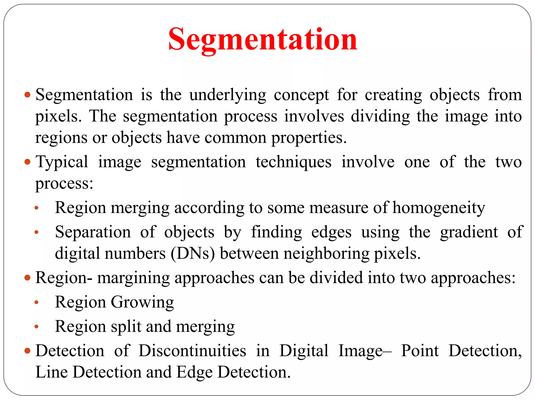 Module-5-1_230523_171754 (1).pdf | Web Development | Internet