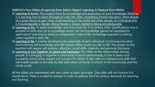 Module-5.4-The-Global-Teacher.pptx